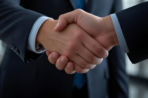 RSA Insurance To Rebrand As Intact Insurance By End Of 2025 - AltaWorld